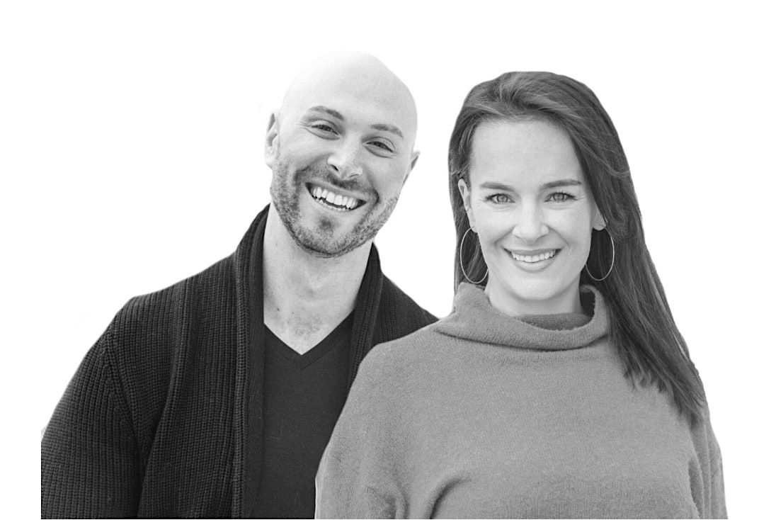 Why You’re Still Single with Sally & Zach Maxwell, Gravity Haus Aspen ...