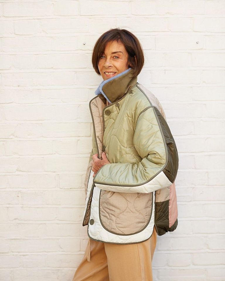 Marfa Stance Trunk Show, Park City Main Street, 24 January 2024 | AllEvents