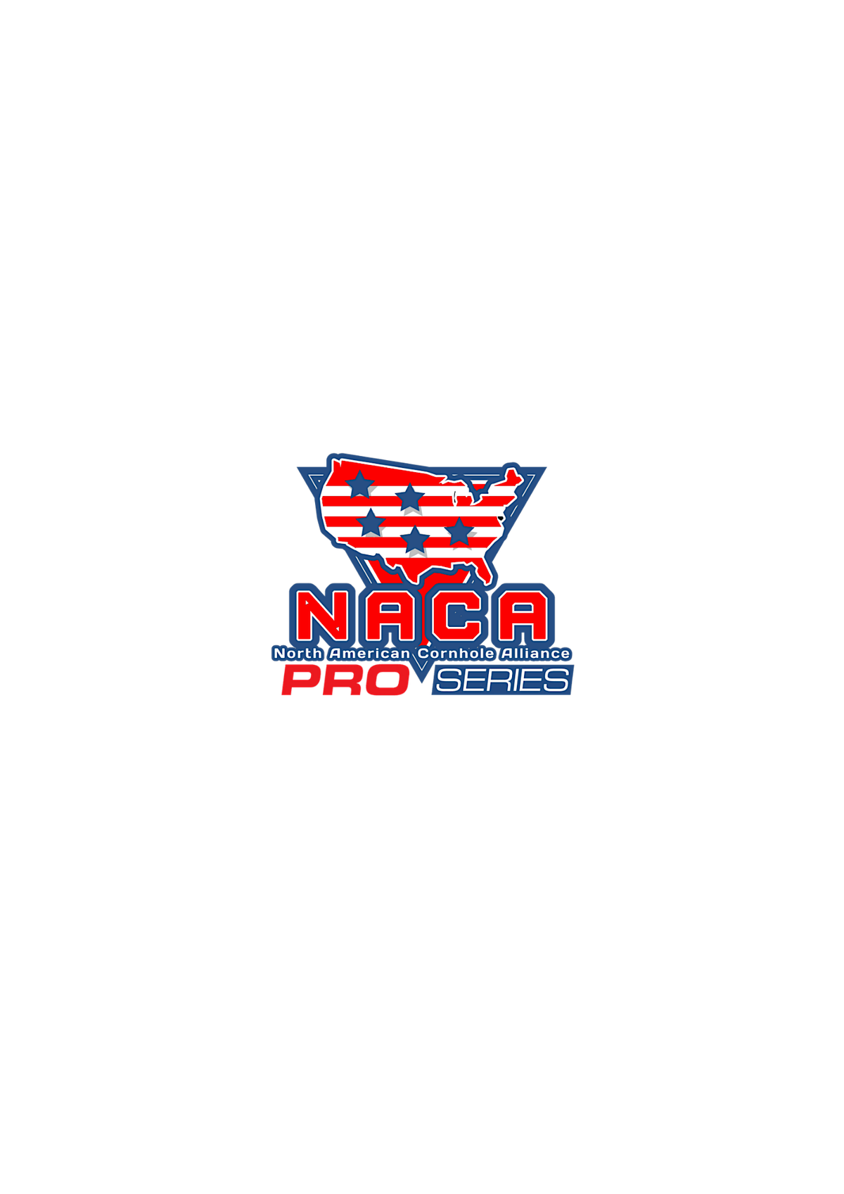 2025 Pre-Season - NACA Pro Series - Central Division, 1770 South Park ...