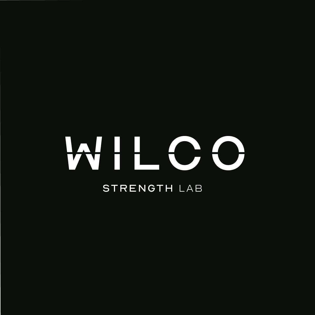 Wilco Strength Lab - Grand Opening - Nolensville, Wilco Strength Lab ...