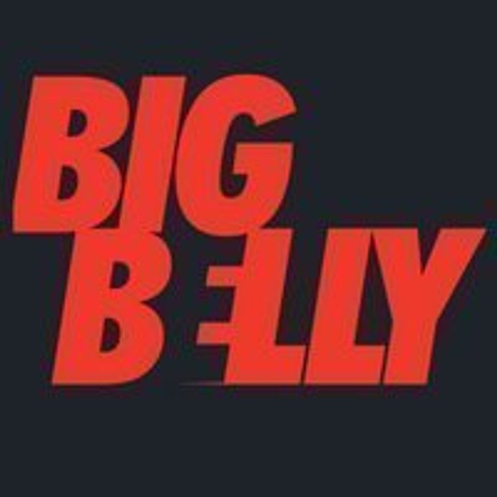 Friday Night Stars Of Stand Up Comedy Big Belly Comedy Club London friday-night-stars-of-stand-up-comedy-big-belly-comedy-club-london