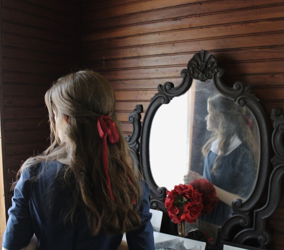 Unmasked Encore Performance, Mandarin Community Club, Orange Park ...