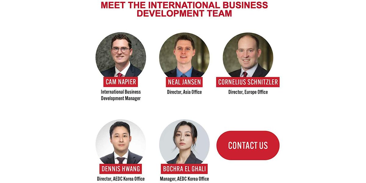 Arkansas International Roundtable -Southeast Arkansas, Jefferson County Alliance, Pine Bluff, 24 ...