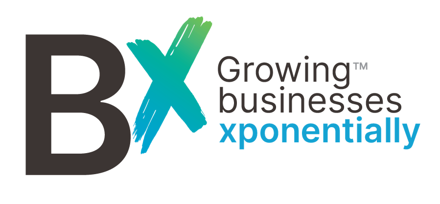 Bx - Networking South Auckland - Business Networking in Auckland ...