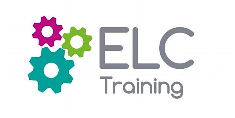 First Aid - Early Years Staff in Funded Provider ELC ABERDEEN CITY ONLY ...
