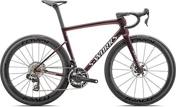 Senoia Bikes TNR ride, Senoia Bicycle Inc., 11 March 2025 | AllEvents