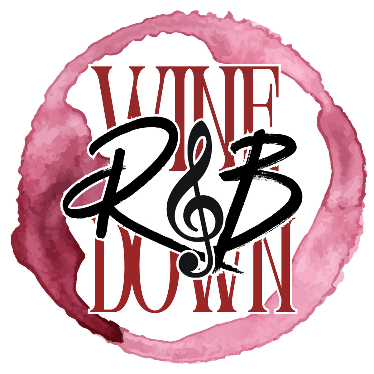 R&B Winedown, The Social, Orlando, 4 June to 20 August | AllEvents