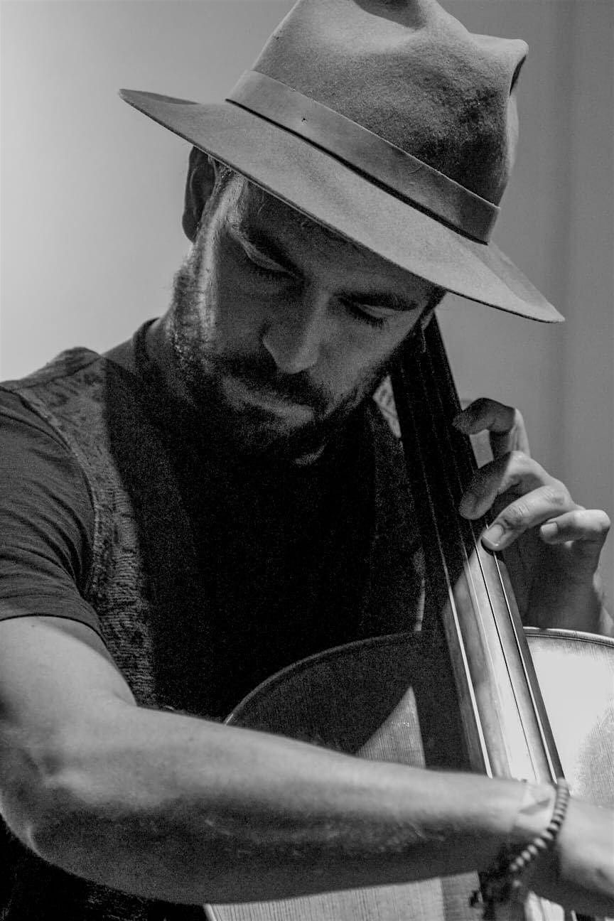 Serenata: Live perfomance with authentic Italian cuisine, partenope ...