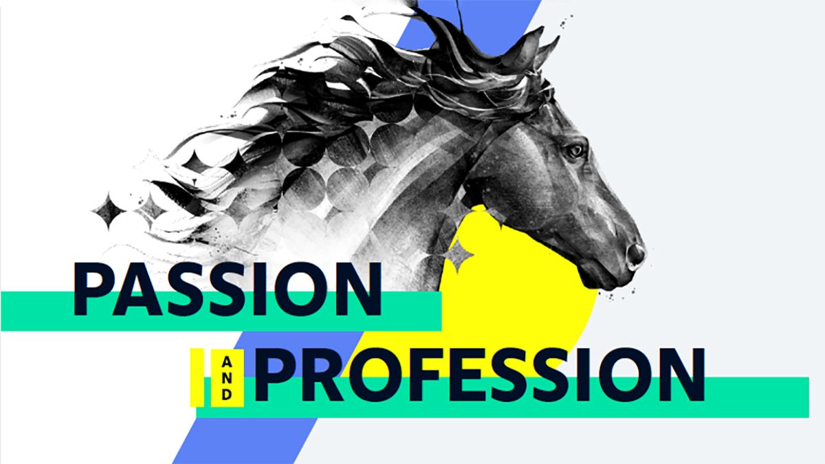 SPOGA HORSE 2026, Exhibition Centre Cologne, 7 February to 9 February ...