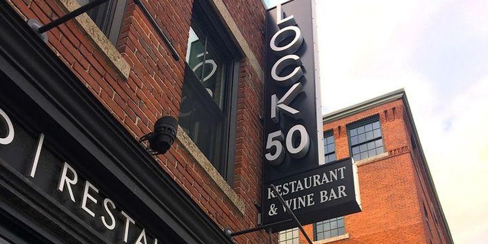 June Worcester Networking Event W Mass Professional Networking 50