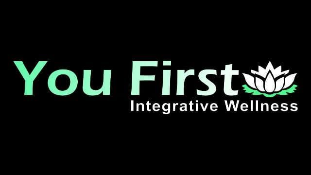 open house! free yoga, water ice, and massages, James Castorina MA, LPC ...