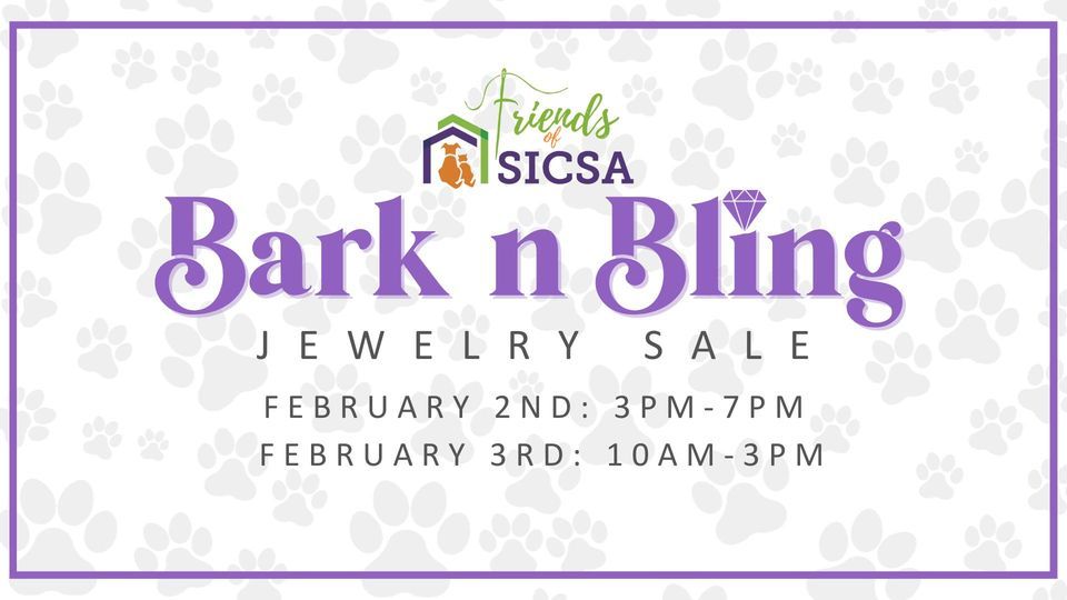 Bark N Bling, 8172 Washington Church Rd, Dayton, OH 45458-1702, United ...