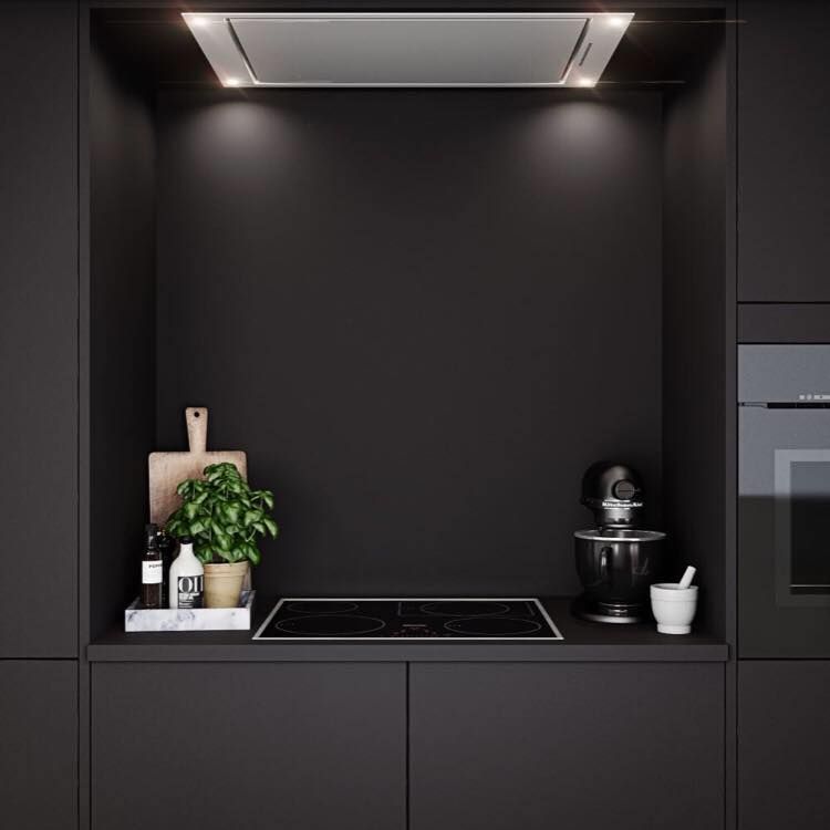 MIELEDAG med fantastiske tilbud og premier, HTH & uno form Molde, 26 ...