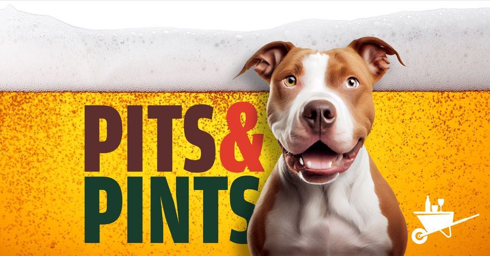 Pits & Pints, The Yard On Mass, Lakeland, 22 February 2024 | AllEvents
