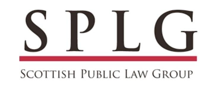 In Conversation with Lord Hodge, The Supreme Courts, Edinburgh, 6 ...