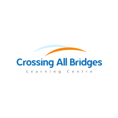 Discover Crossing All Bridges Learning Centre Events | Tickets ...