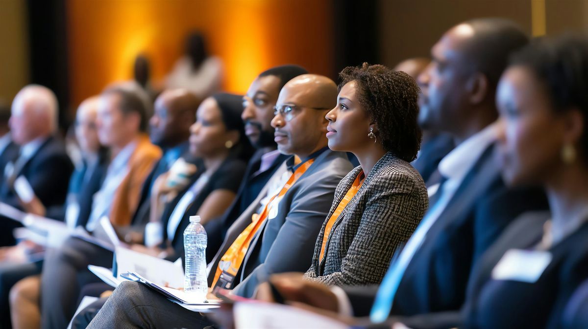 Symposium in Commemoration of the 2025 UN International Year of ...