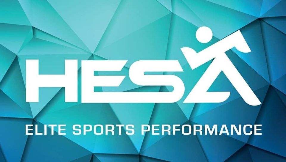 SPRING SPEED CAMP, Bught Astro Inverness, 8 April to 10 April ...