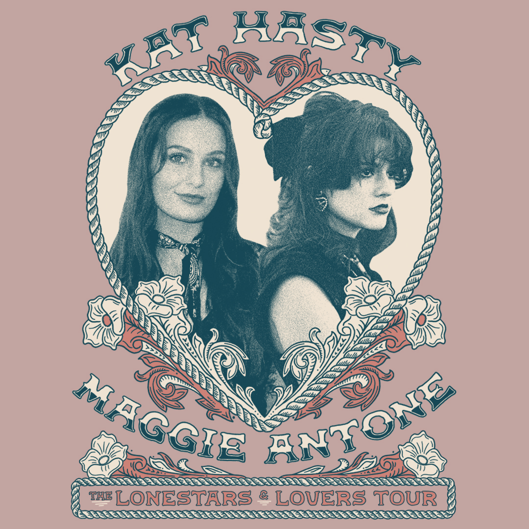 Kat Hasty with Maggie Antone, The Burl, Lexington, 20 May to 6 June ...