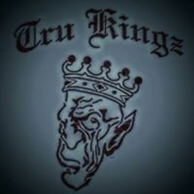 Discover Tru Kingz Motorcycle Club Events | Tickets & Details | AllEvents