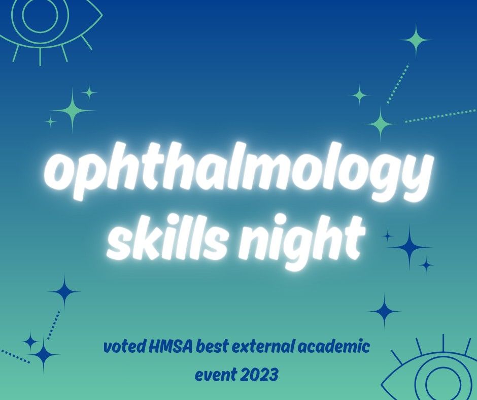 Ophthalmology Skills Night 2024, Robina Town Centre Shopping Mall, Gold ...