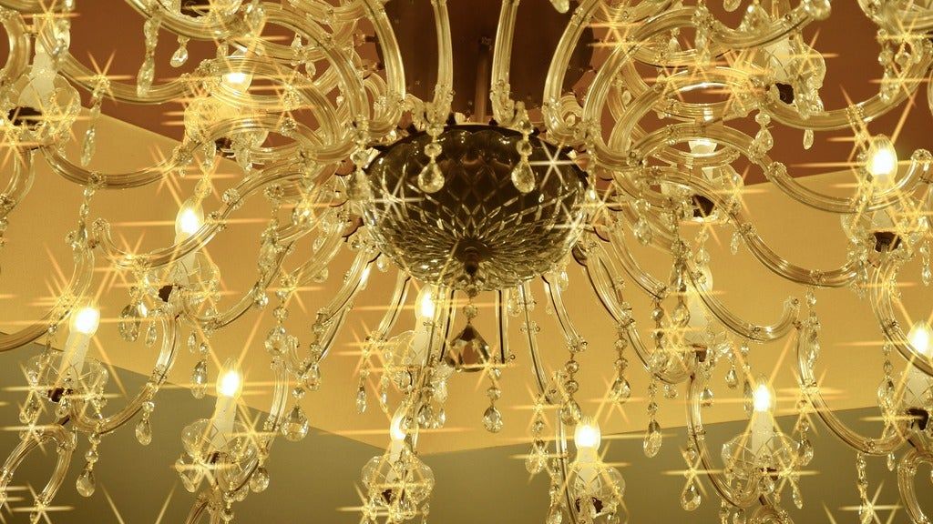 Twyla Tharp, Harris Theater, Chicago | AllEvents