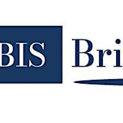 The British Italian Society - Events | AllEvents