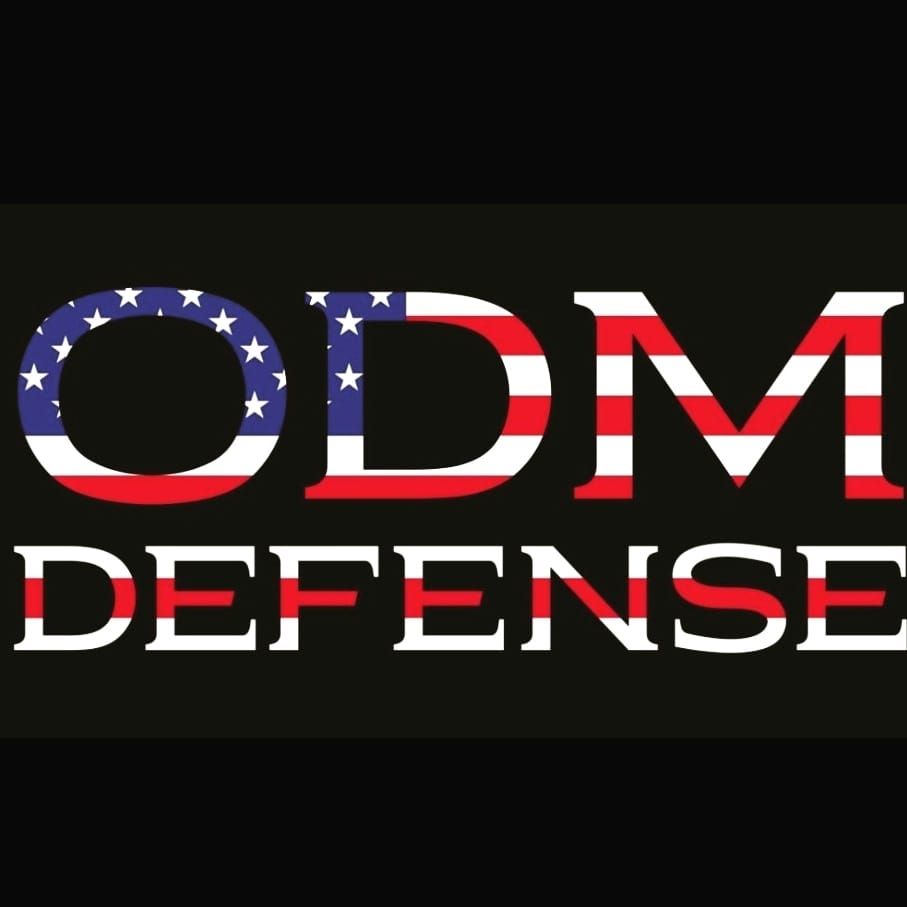 CCW class and renewals, Reno, Nevada, U.S.A, 24 February 2024 | AllEvents