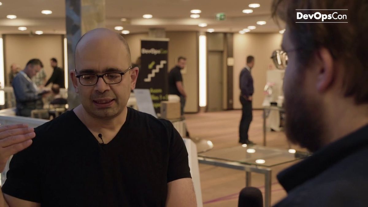 Kaya Yanar at Congress Centrum Halle Munsterland, Congress Centrum ...