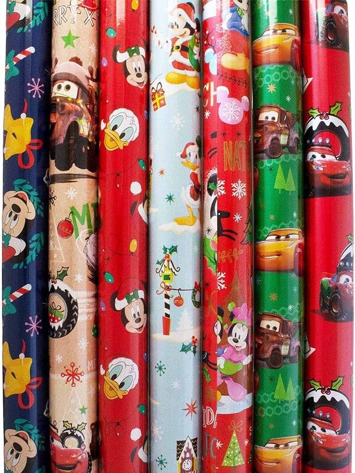 Holiday Wrapping Party - Sissonville Branch Library, Sissonville Branch ...