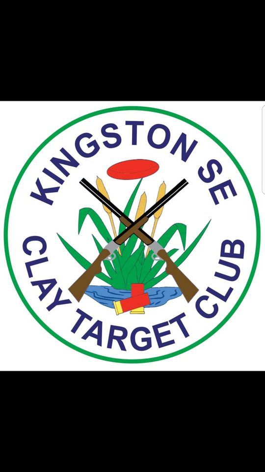75 Target sponsored by A Gibbs, Jordan Heinrich and Neil Peterson., 326 ...