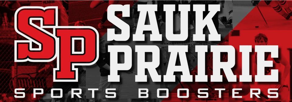 Sauk Prairie Sports Boosters Donation Night, Vintage Brewing Co. Sauk ...
