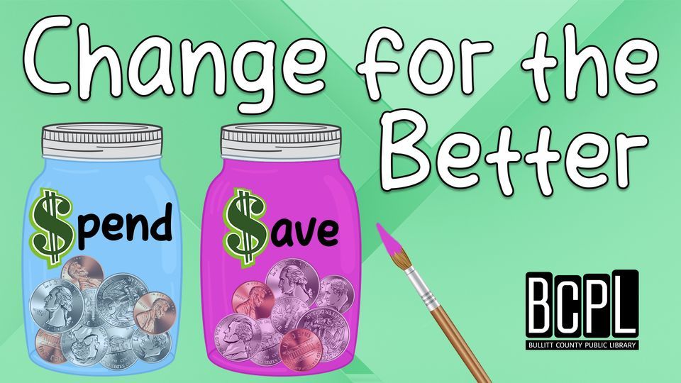 Change for the Better, Mt. Washington Branch Library, Mount Washington ...