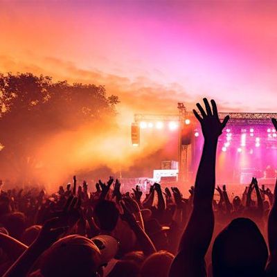 Mzansi Hit Wave, Miami Bar, Ipswich, 15 March 2025 | AllEvents