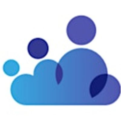 Austin Microsoft Teams Users Group Q1 2025, Microsoft Austin Office, 17 ...