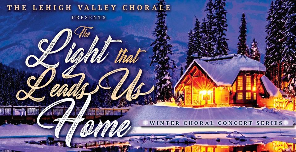 2023 Winter Concerts - Tickets On Sale Now!, First Presbyterian Church ...