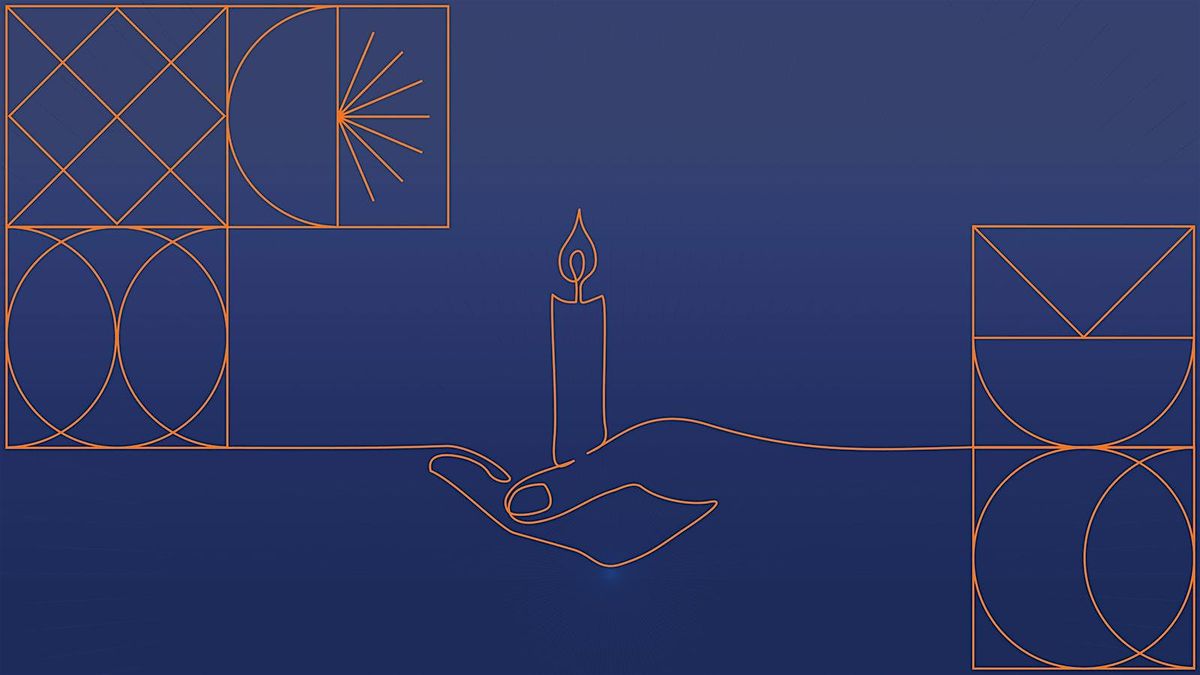 Belief and Belonging: Religion’s Role in Strengthening Democracy, UVA's ...