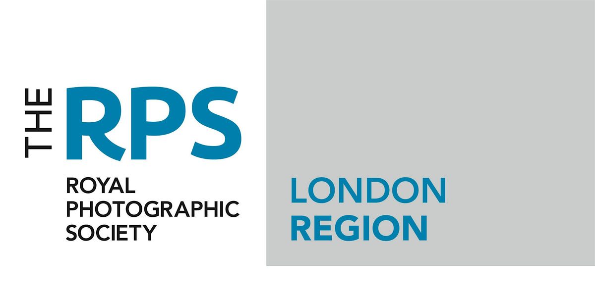 RPS London present work from their 2025 Architecture project., Royal ...