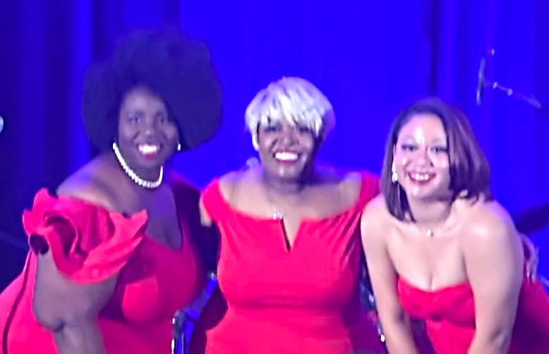 FLAVA Time , Mackenzie's Pub, Beaumont, 9 December to 10 December ...