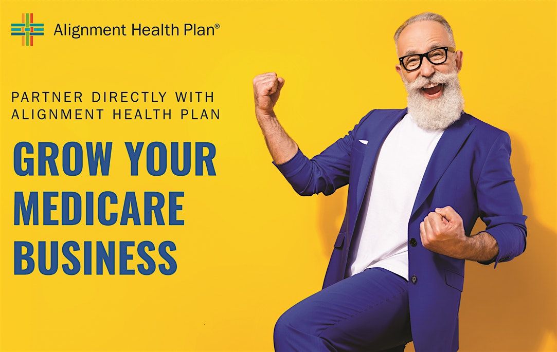 2026 Benefit Training - Orange Market, AltaMed Medical Group - Santa ...