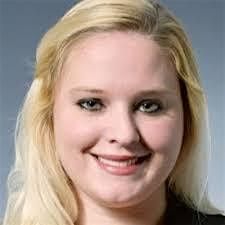 POSH April Luncheon Featuring April Buzzelli of Dr. Mom Digital ...
