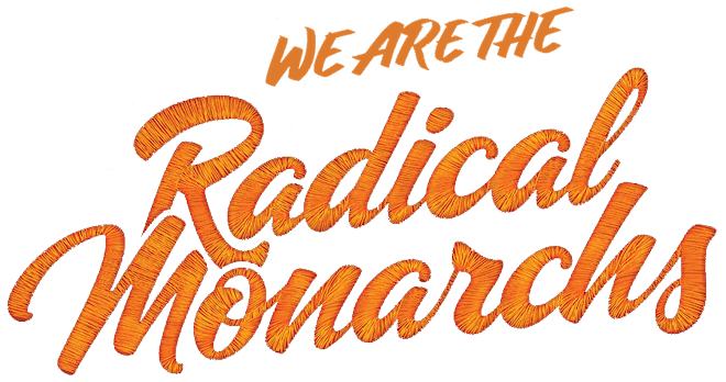 Bell Parent and Caregiver Equity Group Family Movie Night, Alexander ...