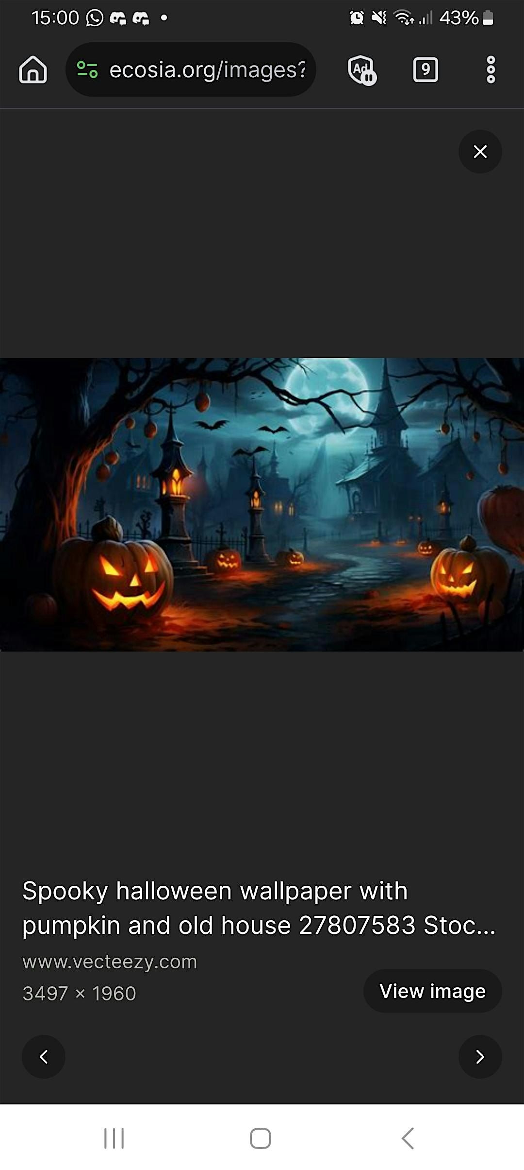 The Halloween Gig, Cambridge Regional College, 21 October 2025 | AllEvents