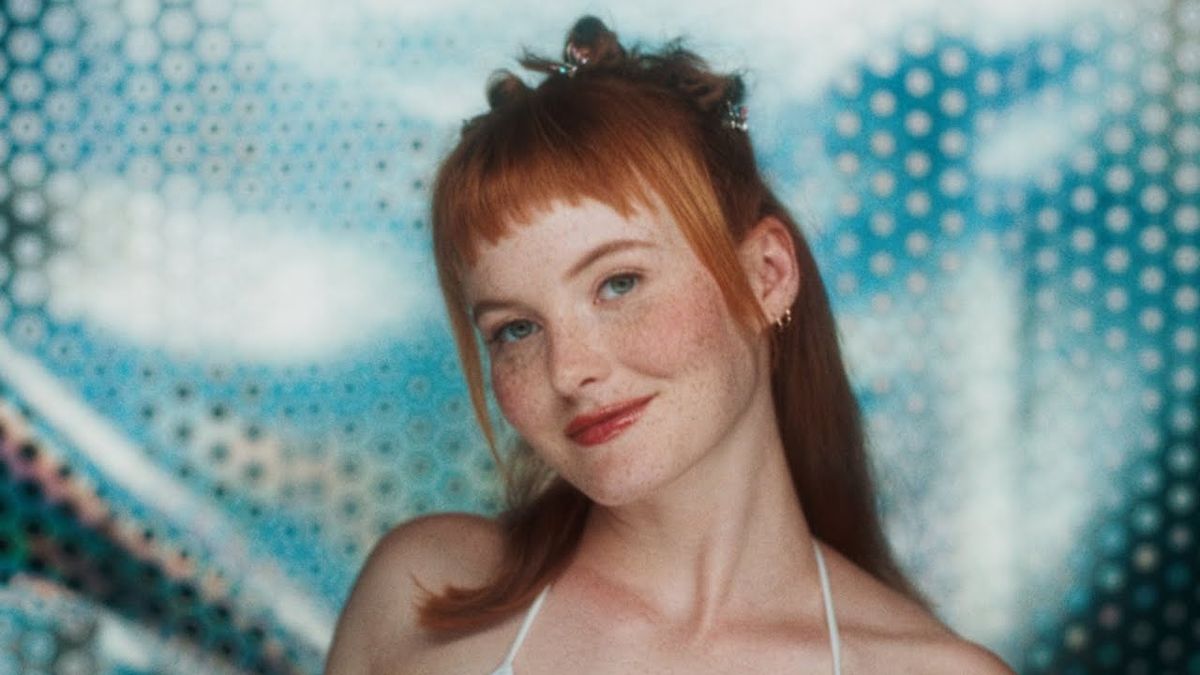 Kacy Hill, Holocene, Portland, 15 June 2024 | AllEvents