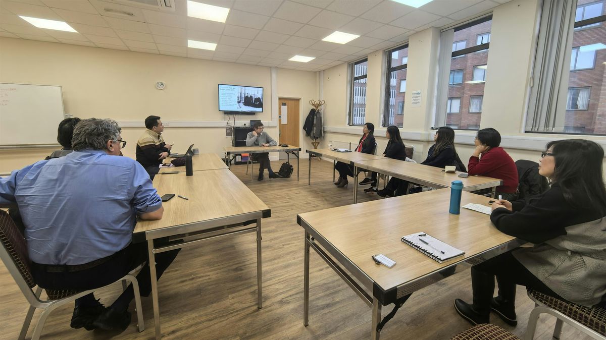 Cromwell and the British Commonwealth(1649–1660): Revolution Without a ...