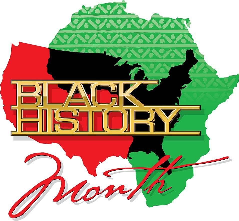 A Run Thru History 400 Miles 1619 Door Of No Return April 15 To May a-run-thru-history-400-miles-1619-door-of-no-return-april-15-to-may
