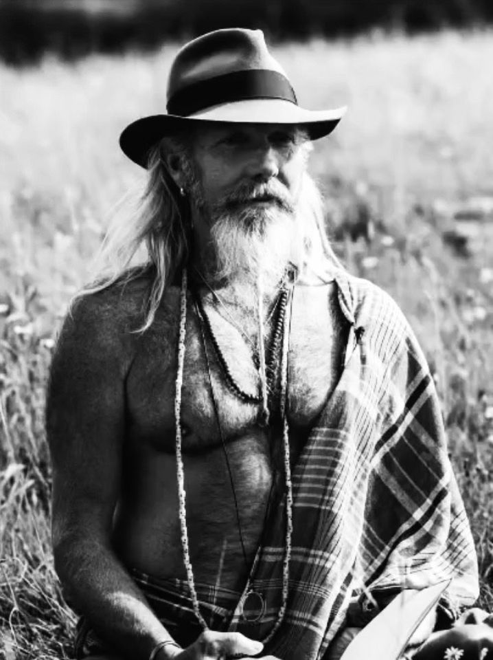 Yuletide Yoga with Andrew Wrenn, Onyx Yoga Studio, 2 Brook street ...