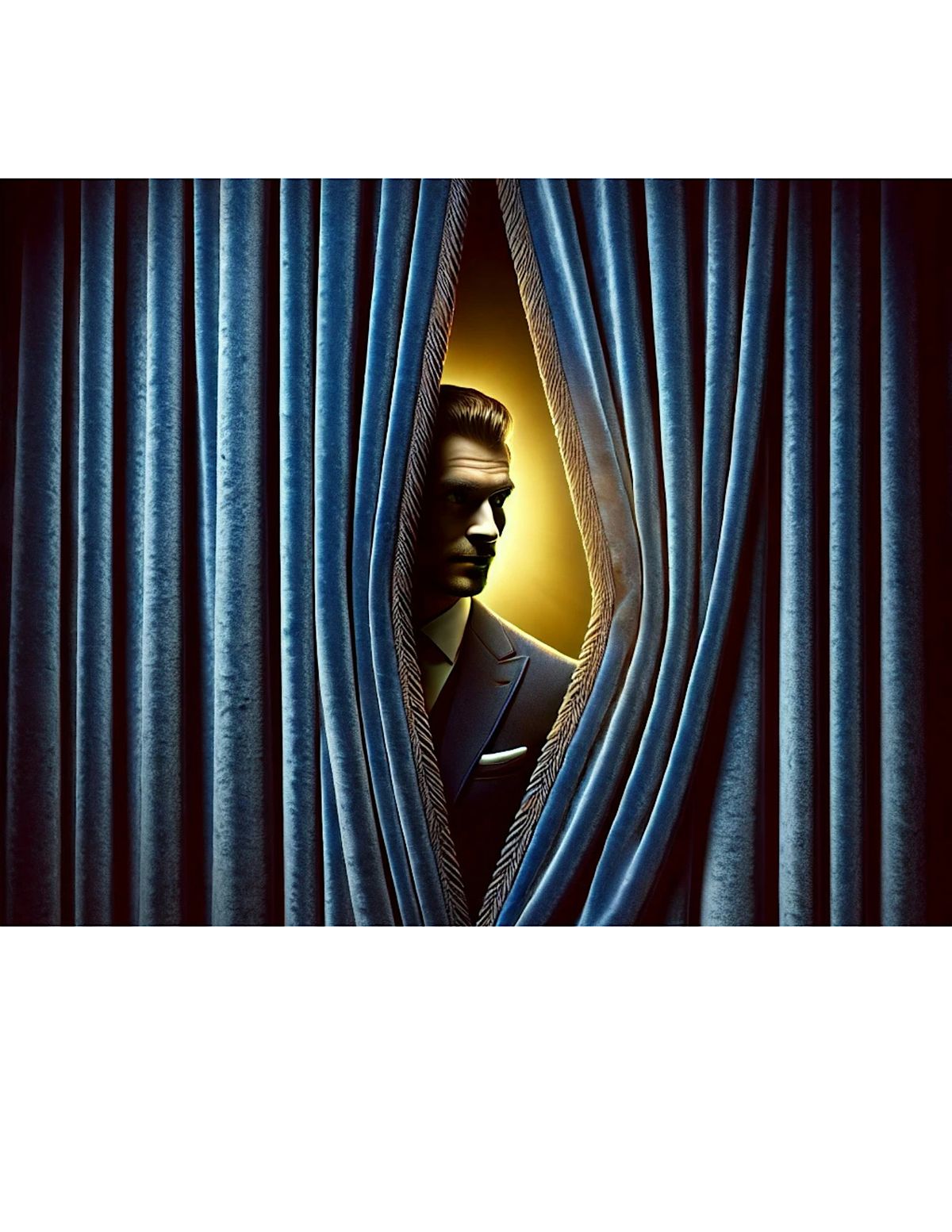 The REAL Goodwill Tour- A Peek Behind The Curtain, Goodwill Super Store ...