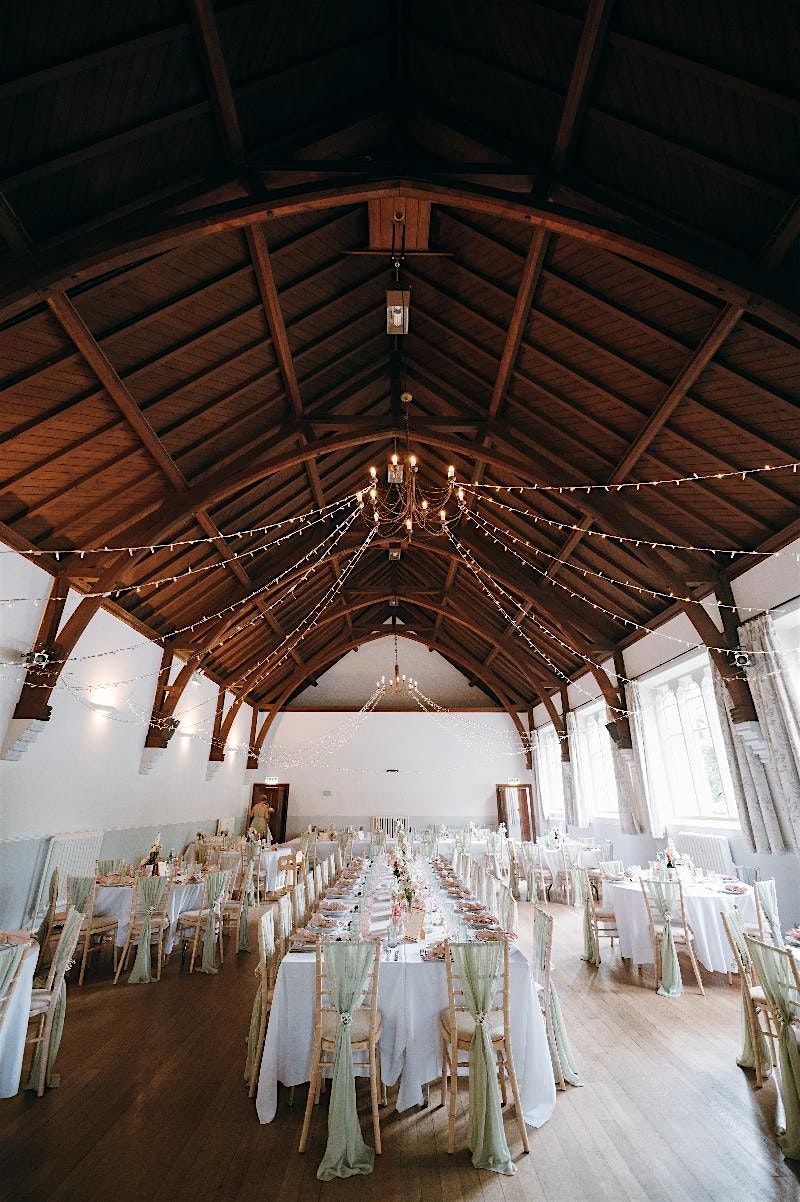 WWP PRO EVENT - Hatton Village Hall 8th December 2024, Hatton Village ...