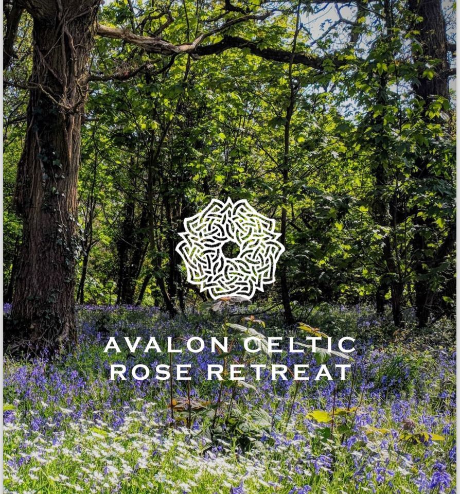 Celtic Rose Imbolc Retreat , Glastonbury Tor, February 2 to February 4 ...